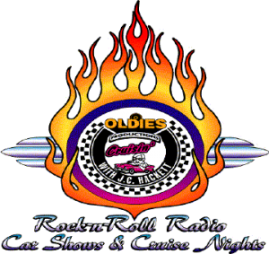 JC Hackett - Utah Car Czar