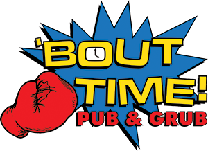 ‘Bout Time Cruise Night Oct 2024 - Utah Car Czar Main