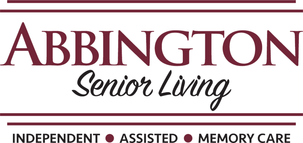 Car Show - Utah Car Czar