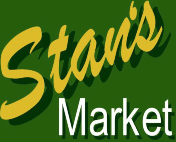 Car Show - Utah Car Czar