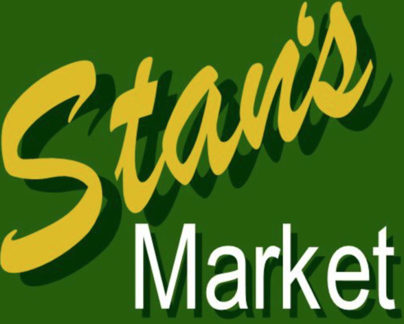 Car Show - Utah Car Czar