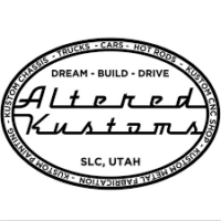 Events - Utah Car Czar