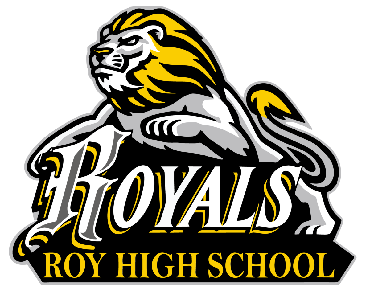 Events - Utah Car Czar