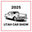 Car Show - Utah Car Czar