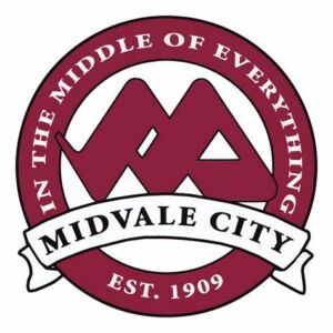 Car Show - Utah Car Czar