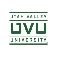 UVU Auto Expo 2025 - Utah Car Czar