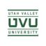 UVU Auto Expo 2025 - Utah Car Czar