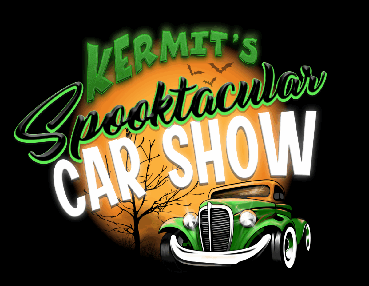 Car Show - Utah Car Czar