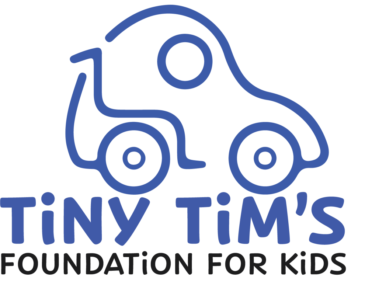 Car Show - Utah Car Czar