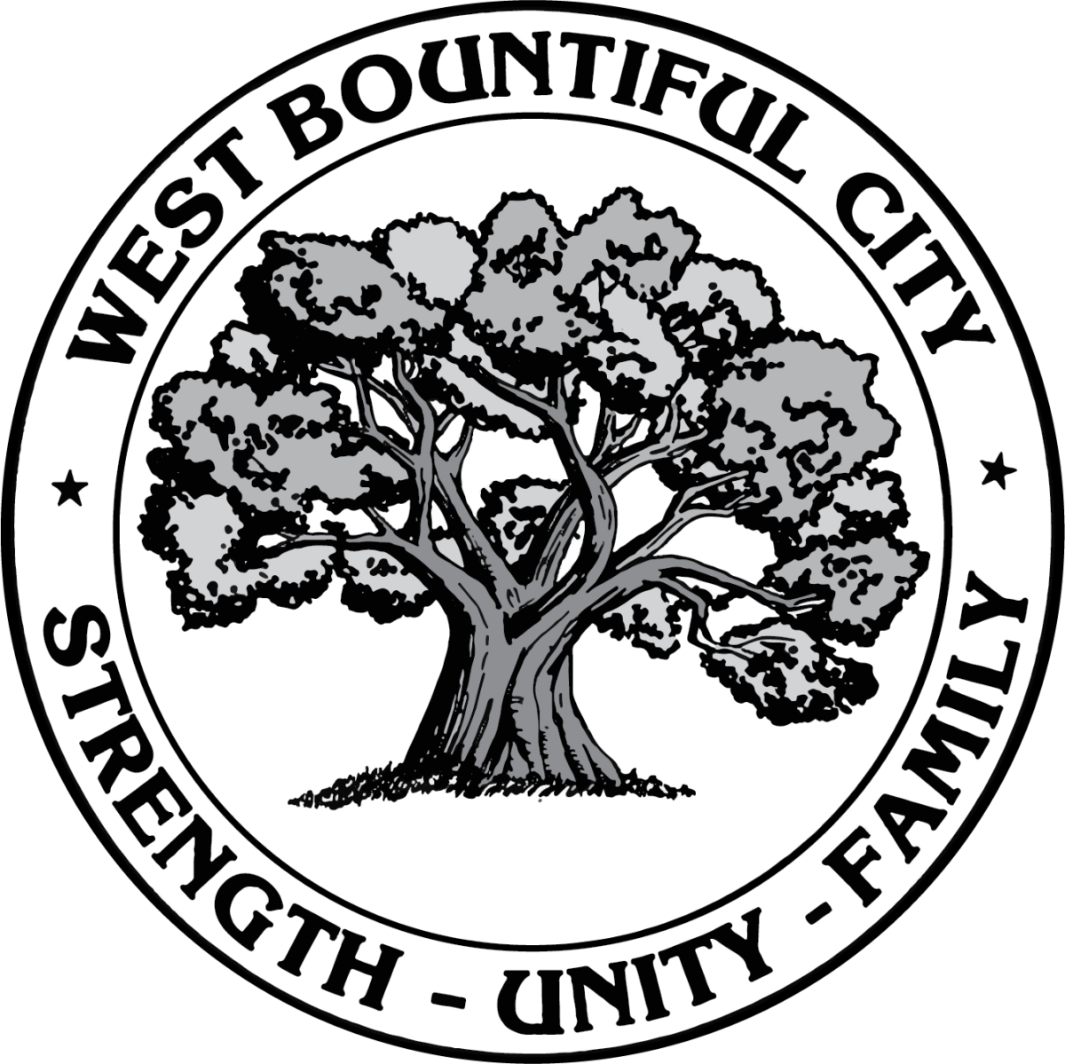 West Bountiful Car Show for Alzheimer’s & Dementia 2025 - Utah Car Czar