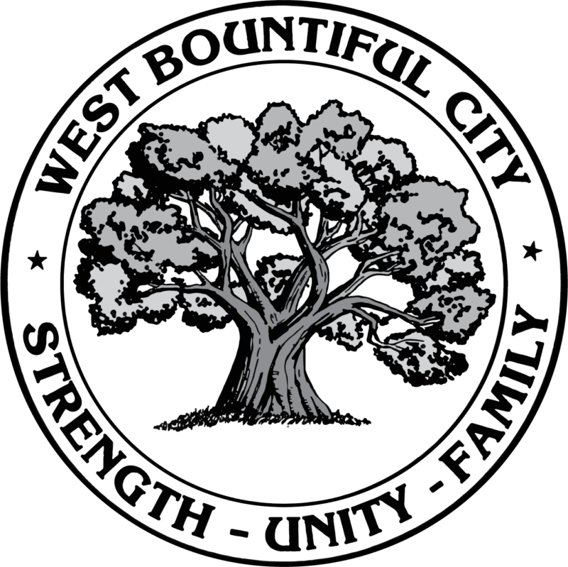 West Bountiful Car Show for Alzheimer’s & Dementia 2025 - Utah Car Czar