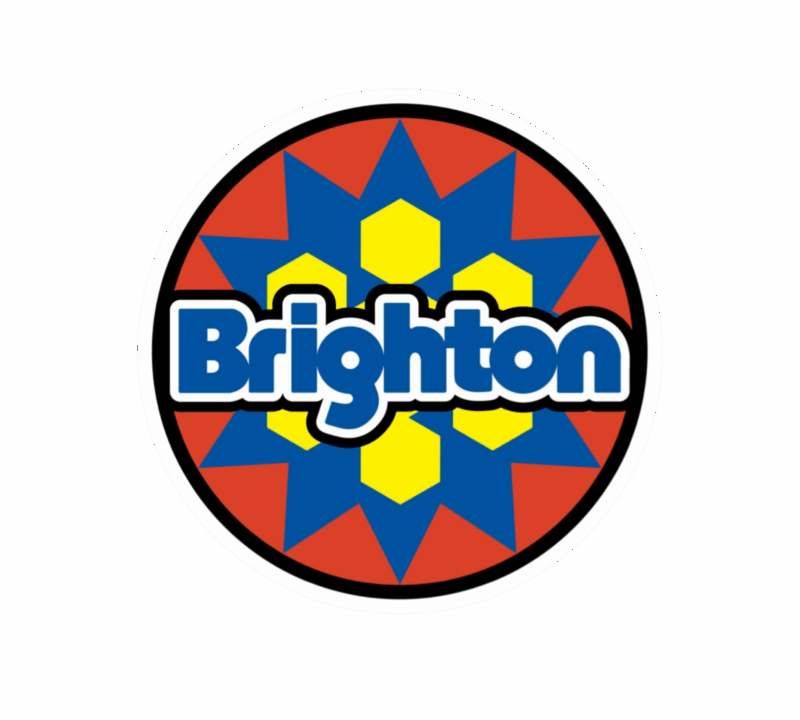 Car Show - Utah Car Czar