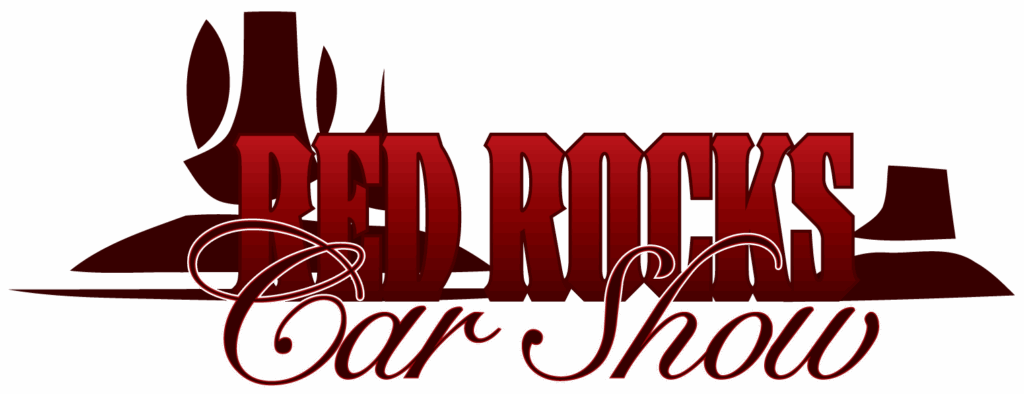 Car Show - Utah Car Czar