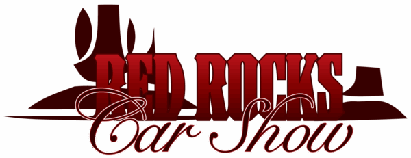 Car Show - Utah Car Czar