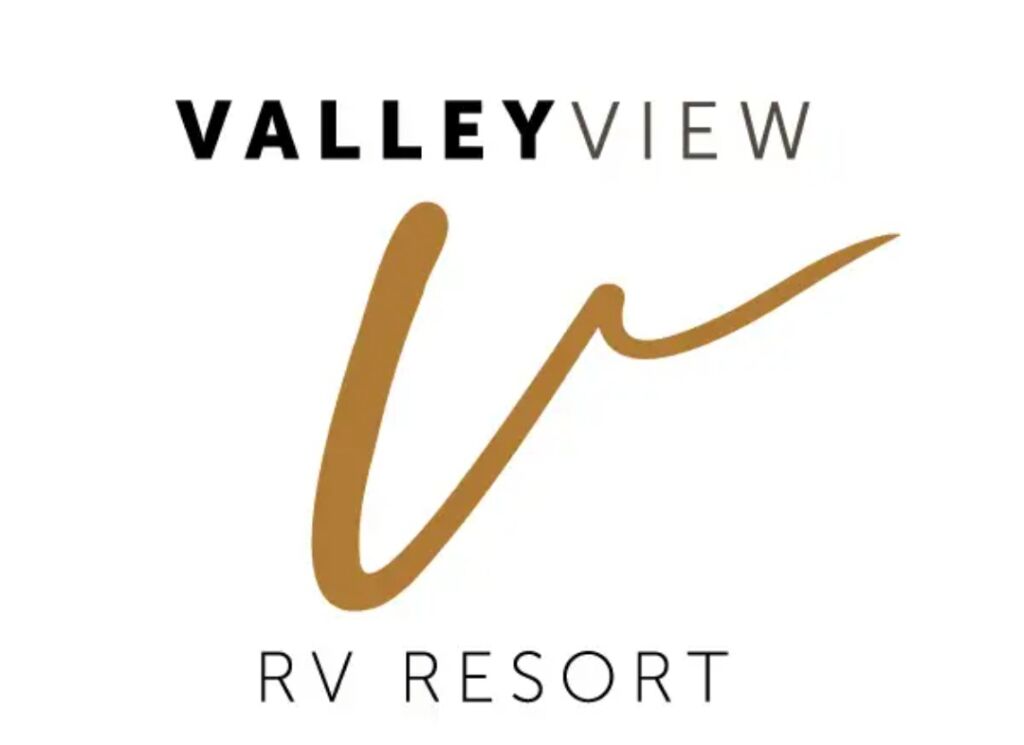 Valley View RV Resort Wings or Wheels Car Show – Utah Car Czar